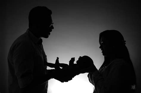 Jebin Joseph Photography Home Facebook