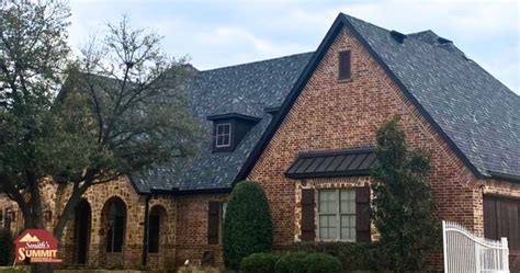 1 Best Hailstorm Roof Damage Repair In Flower Mound Tx