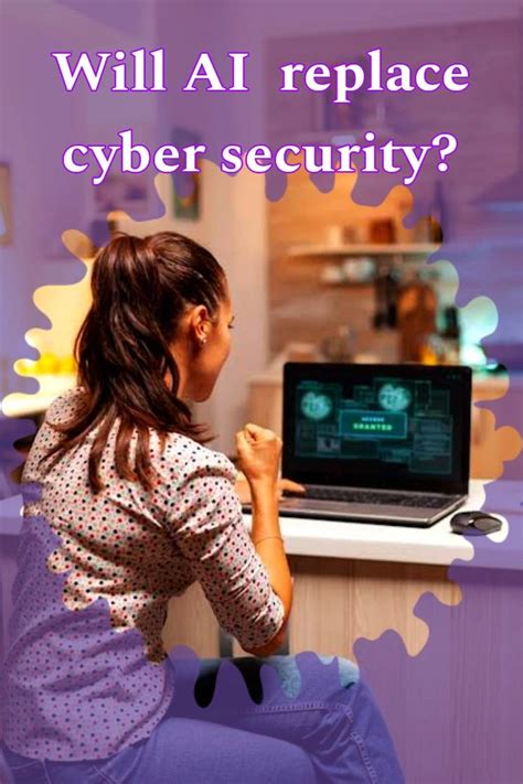 Junaid Malik On Linkedin Jobs Ai Cybersecurity Securpurple Beinternetsecure