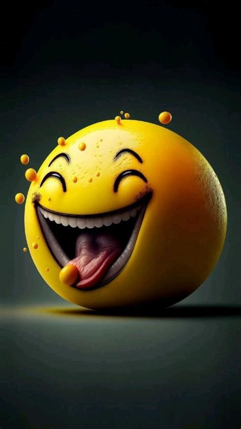 Dop Imoji Black Wallpaper Iphone Dark Funny Artwork Android