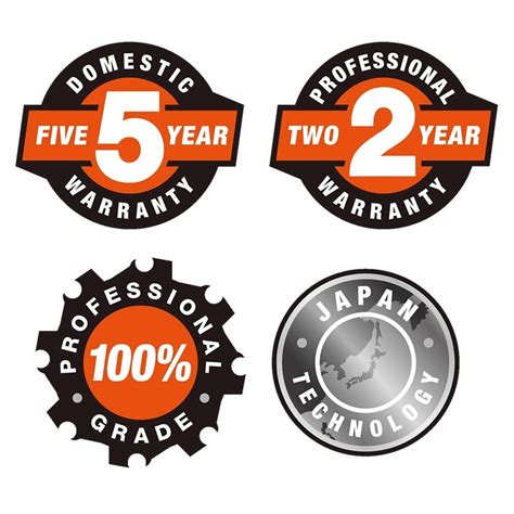 Echo Srm 265tes Kvaliteetne Aia Ja Metsatehnika Müük Hooldus Ja Remont Nii