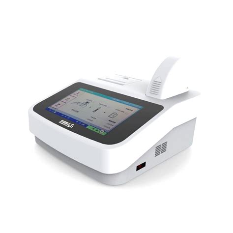 Durable Automatic Coagulation Analyzer Sale Or Rent Near Me Goldstar Medical Equipment Store