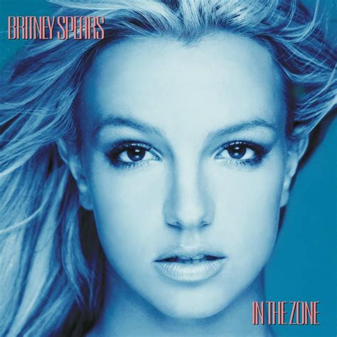 Britney Spears Toxic Lyrics Genius Lyrics