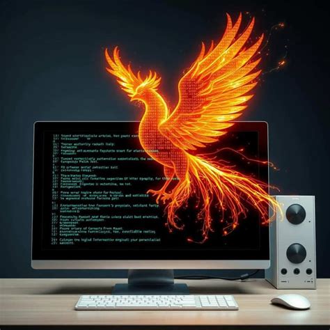 installing nodemon with npm nodemon supercharge your node js