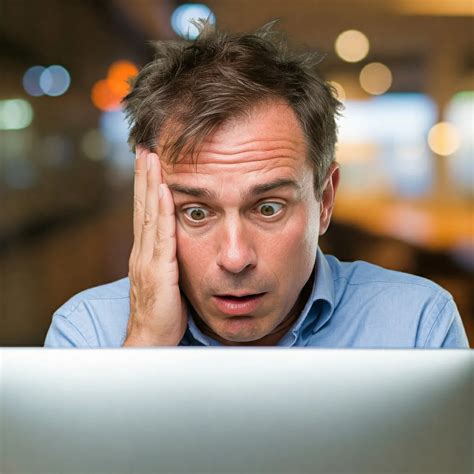 Naming Unit Tests Common Conventions For Test Naming By Stephen Farr