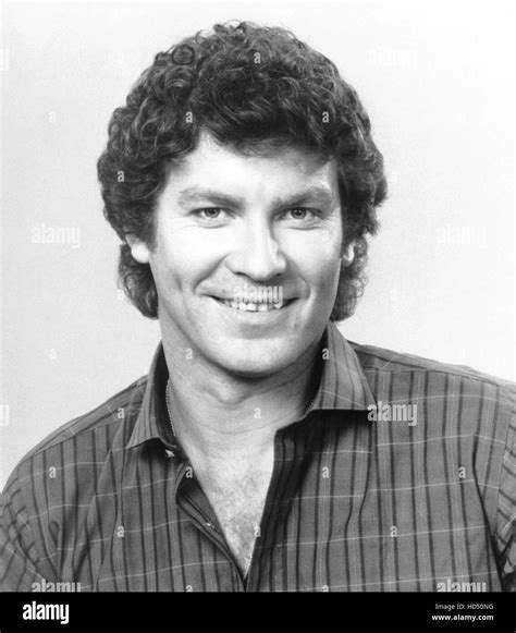 I Married Dora Daniel Hugh Kelly 1987 1988 © Abccourtesy Everett