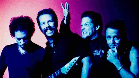 Mark Tremonti On The Political Climate Being A Guitar Hero And Frank