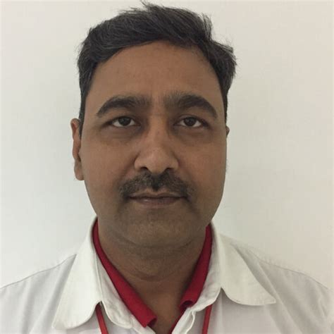 Rishi Dubey Birla Institute Of Technology And Science Pilani Pilāni