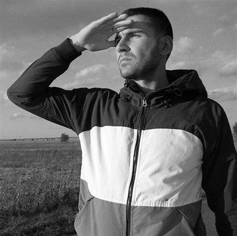 Yavor Yordanov Yordanovyavor Twitter