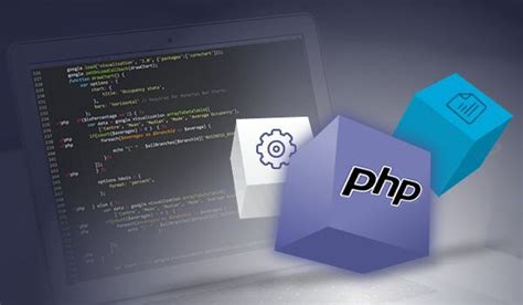 Why Php Is The Most Widely Adopted Language For Web Development Posts By Paul Cook Web