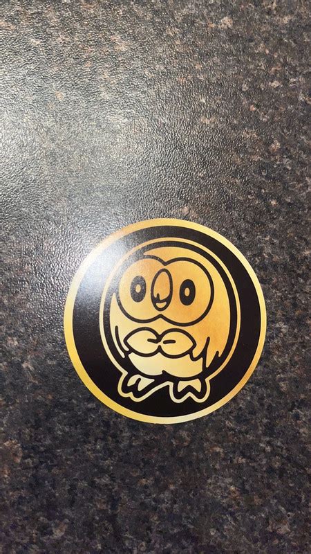 3 Jetons Pokemon Mcdo En Cartons Vinted