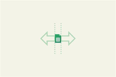 Split Text To Columns In Google Sheets Split Data To Columns