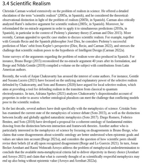 Lets Talk About Metonymic Gaps Again By Artivistjoan Mar 2024