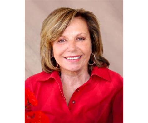 Alice Kaye Guyer Obituary 2024 Idaho Falls Id Wood Funeral Home