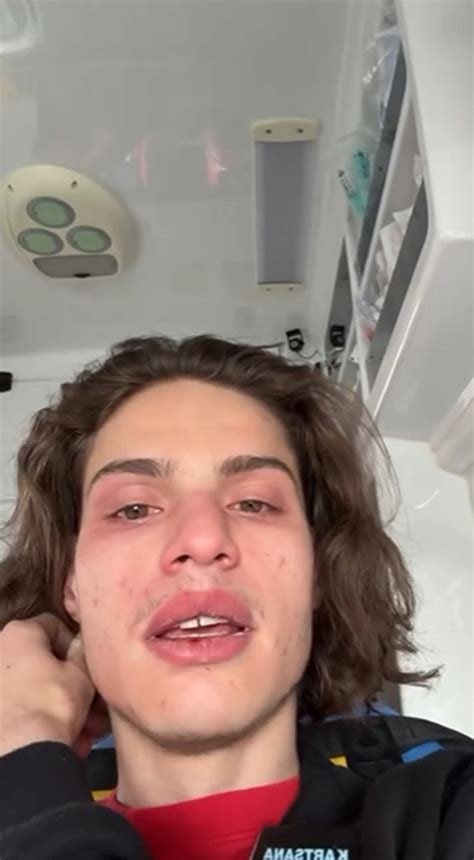 ”pika” Tânăra Acuzată Că I A Vândut Substanțe Interzise Lui Rareș Ion