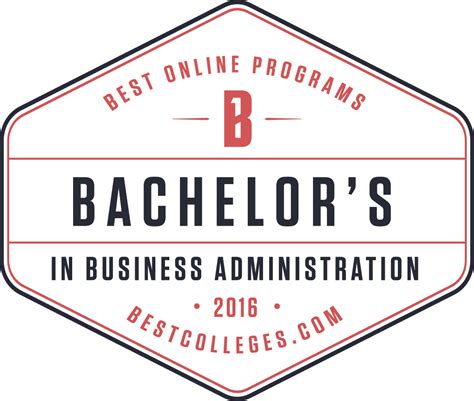 Walker College Featured In Bestcolleges Publication Of Top Online