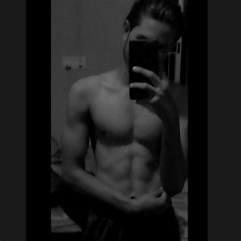 Shalik Fitness Youtube