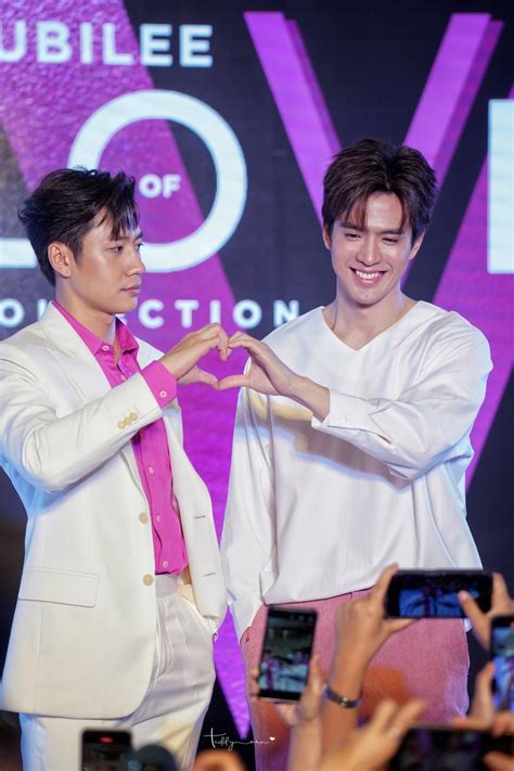 On Twitter คิดถึง แจมฟิล์ม