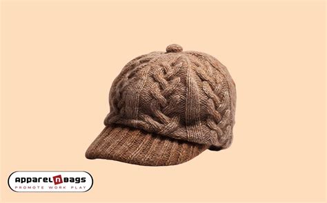 8 Different Types Of Winter Hats To Keep You Warm