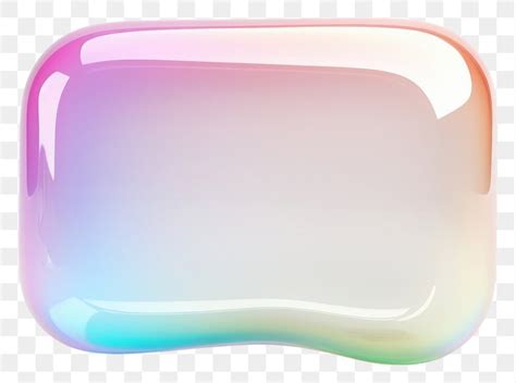 Rectangle Speech Bubbles Images Free Photos Png Stickers Wallpapers