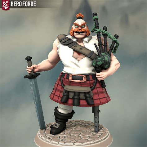 Updated Various Samurai Jack Characters Rheroforgeminis