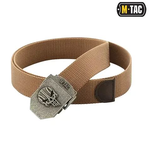 M Tac ремінь Месник Tan Id2186747530 цена 360 ₴ купить на Promua