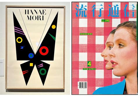 Hanae Mori First Asian Designer Member Of The Paris Haute Couture