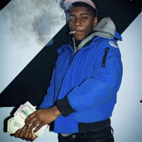 Stream Thunder Bklu💙 X Yagi 🅱️ X Jo💙 X Poppa Locta💙 Hit Em💥