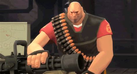 Who Touched Sasha By Animations4you On Deviantart