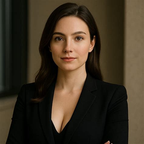 Libreng Download 👉🏻 👫 Gumawa Ng Mga Bagong Kaibigan O Hanapin Ang