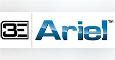 Regulatory Compliance 3e Introduces Ariel Multilingual Exposure
