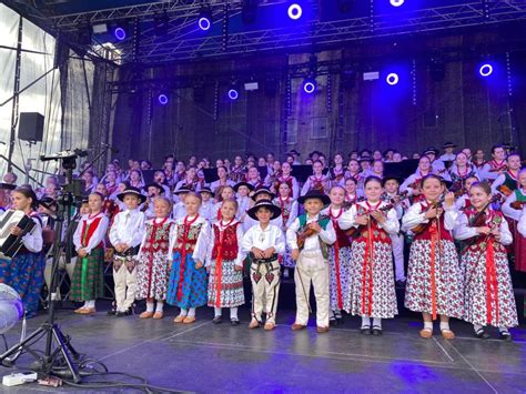 Uroczyste otwarcie Powiatowego Centrum Zdrowia we Włocławku Wiksbud