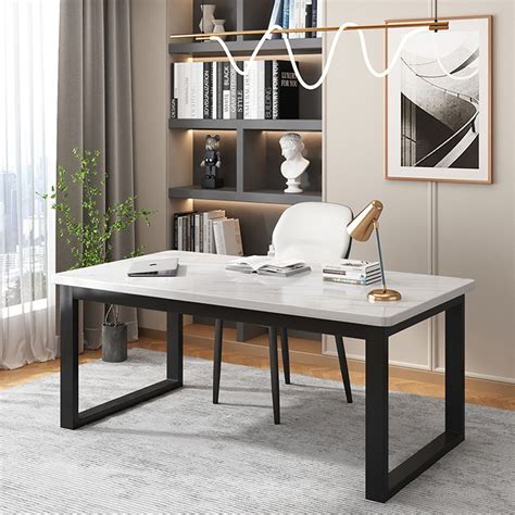 【happylife】現代簡約電腦桌120cm Y10967 Pchome 24h購物