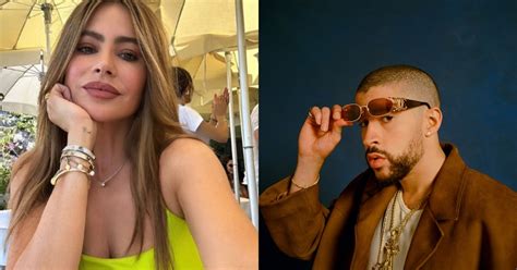 Sofía Vergara Sigue Soltera Y Vuelve A Dar De Qué Hablar Por Coqueteo
