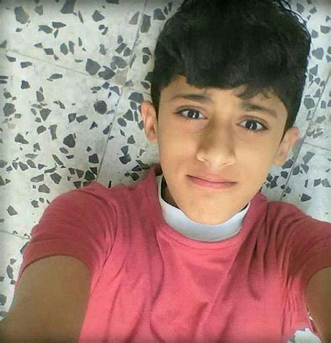 صور ولد سعودي ايميجز