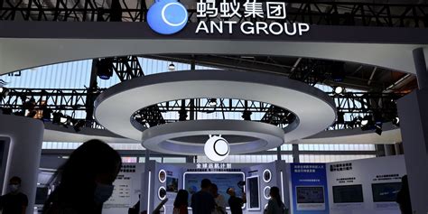 Beijing Signals Two Year Internet Crackdown May Be Coming To An End Wsj