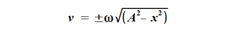 A Level Physics Formula Sheet HubPages