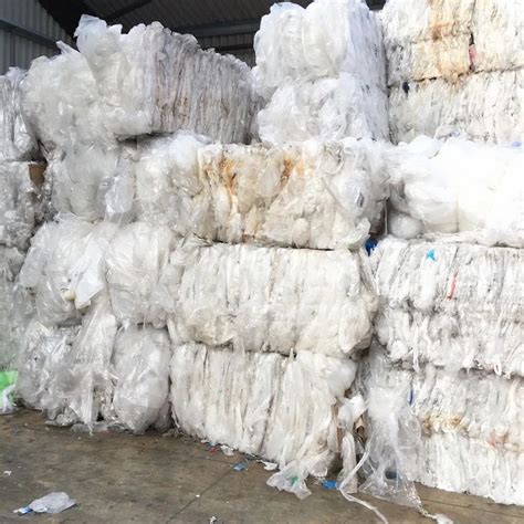 Ldpe Scrap In Chennai Tamil Nadu Ldpe Scrap Low Density