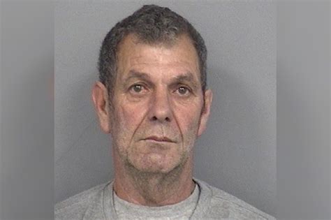 Bournemouth Drink Driver Jailed For Serious Injury Crash