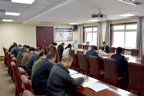 忠诚担当铸警魂 勇毅笃行再奋进——甘肃省司法行政系统“铸忠诚警魂”活动进行时澎湃号·政务澎湃新闻 The Paper