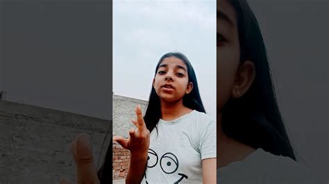 😂😂😂trending Viral Funny Comedy Fun Shortsvideo Youtube