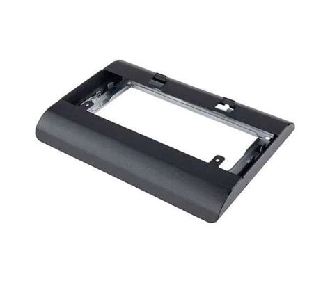 Cisco Cp 7811 Wmk Wall Mount Kit For Your Ip Phone