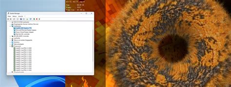 [plugin] intel igpu sr iov support page page 5 plugin support