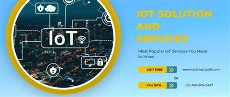 Iot Pci Programming Service In Haridwar Id 2852424833391