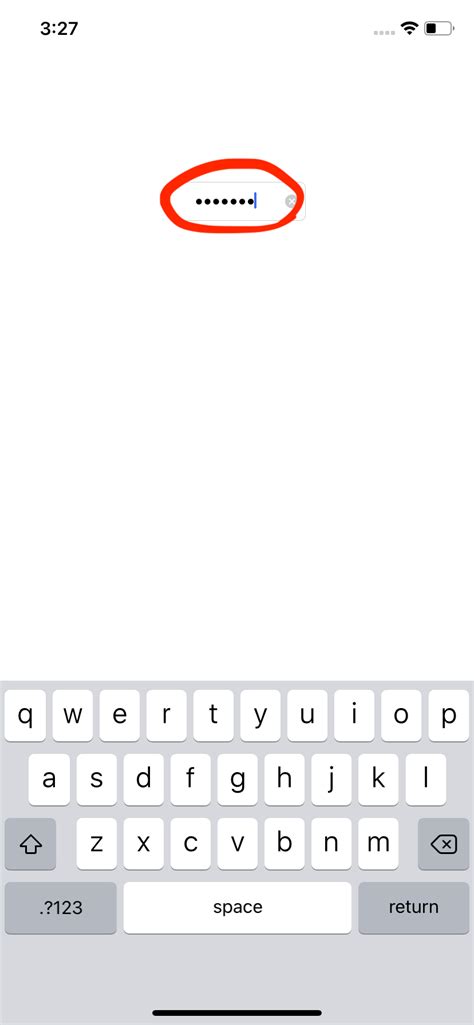 6 研究輸入單行文字的 Text Field Text Field為可輸入文字的component，並且有很多參數可以設定 By