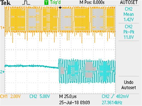 Max3221 About Max3221 Schematic Interface Forum Interface Ti E2e Support Forums