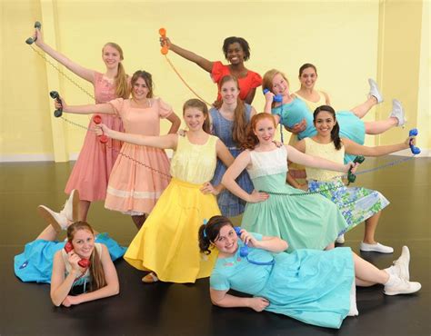 Bye Bye Birdie Fun Bold Colors For The Teens Bye Bye Birdie