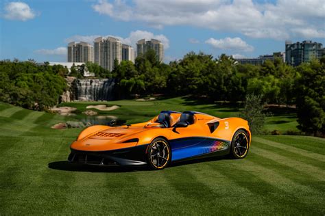 The 2022 Wynn Las Vegas Concours D Elegance Is An Emerging Show With A