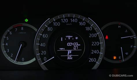 مستعملة هوندا أكورد Ex 24 مع الضمان كمان تم فحص ١٥٠ 2016 للبيع في