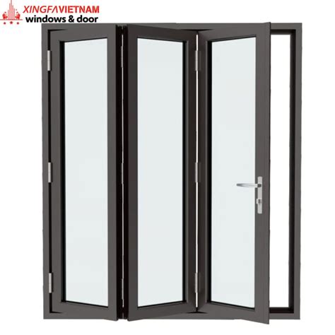 Cửa Nhôm Xingfa 3 Cánh Archives CÔng Ty Xingfa ViỆt Nam SẢn XuẤt